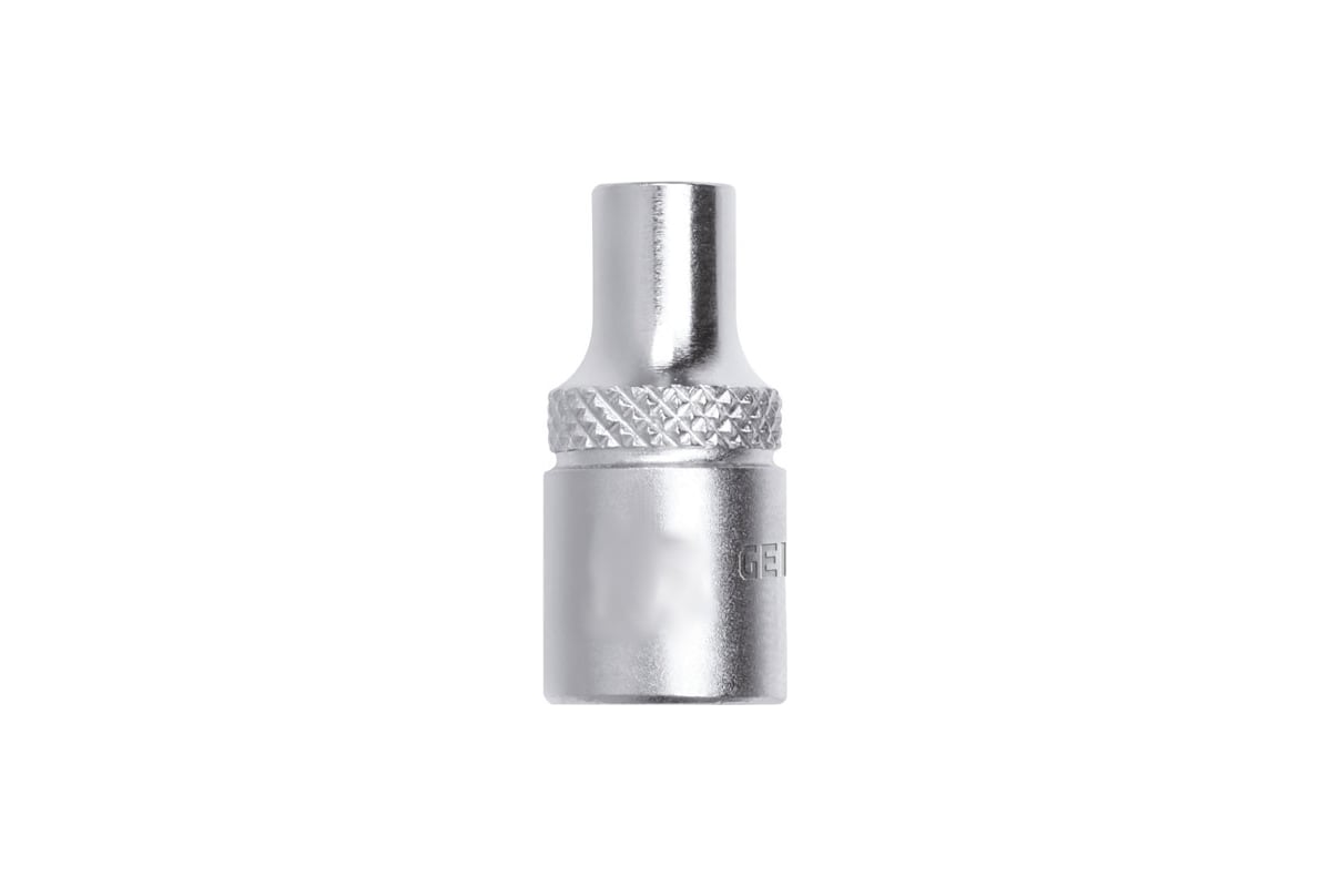Головка торцевая TORX (E8; 1/4DR) GEDORE 3300105 - выгодная цена ...