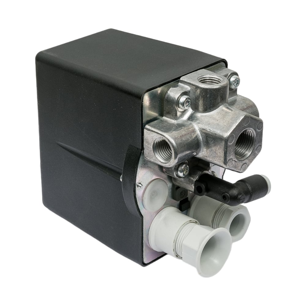 Реле давления MDR 3/11 R3/16 GFA AAAA 090A110 FHI JXX CONDOR WERKE ...