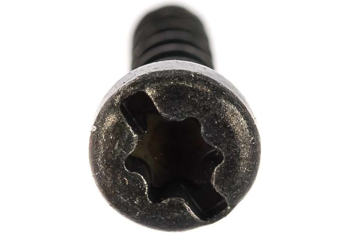 Винт с головкой torx Bosch 2603490022 - выгодная цена, отзывы ...