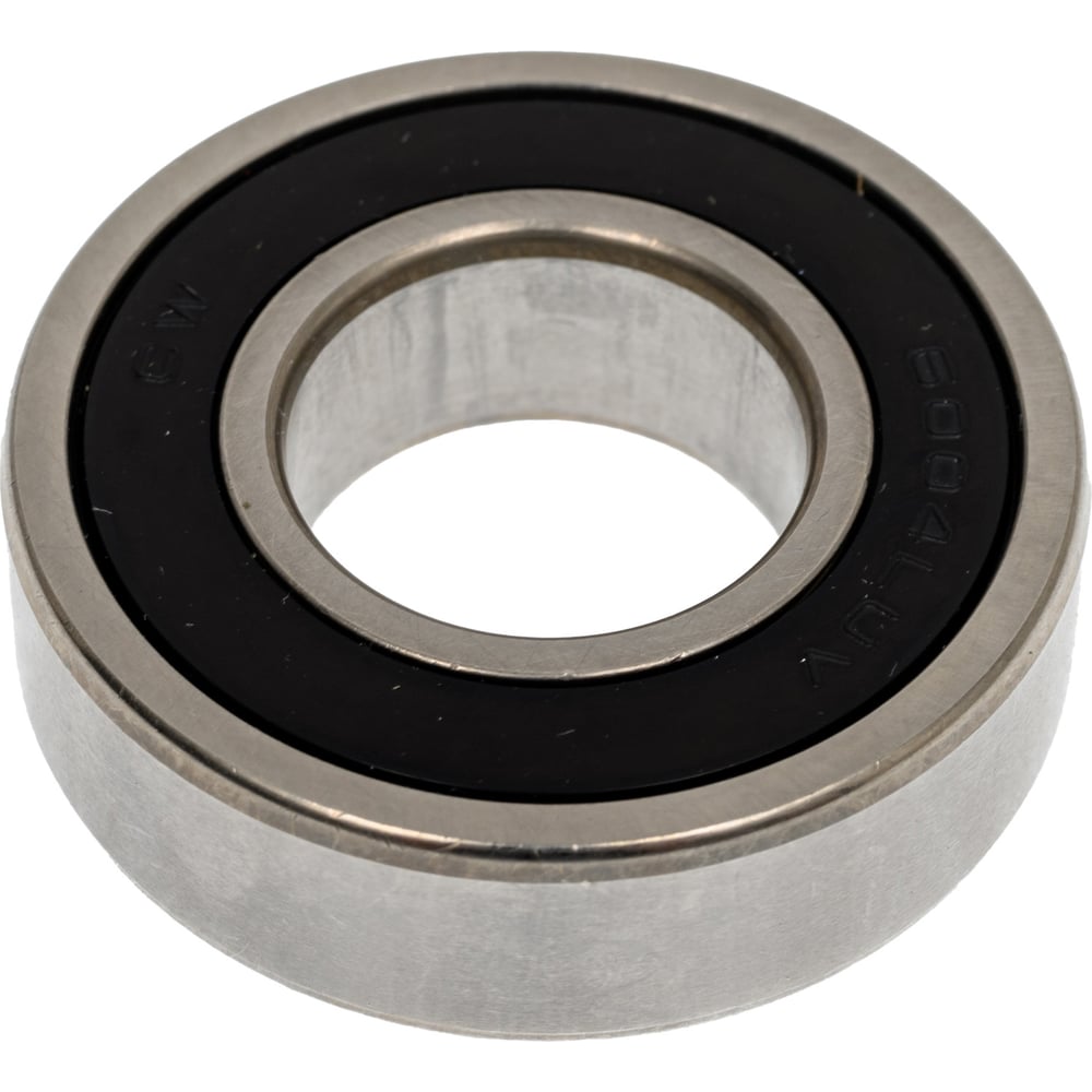 Шарикоподшипники Bosch 1610900034 - выгодная цена, отзывы ...