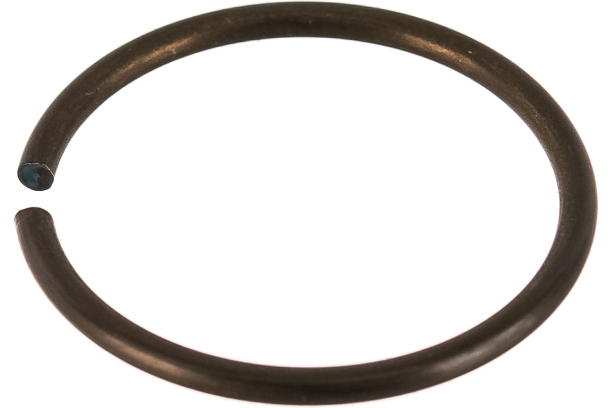 Пружинное кольцо Bosch 1614601021 - выгодная цена, отзывы ...