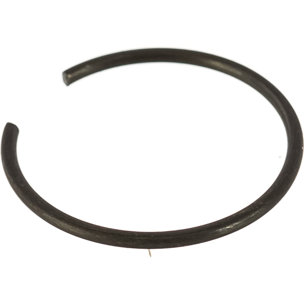 Пружинное кольцо Bosch 1614601024 - выгодная цена, отзывы ...