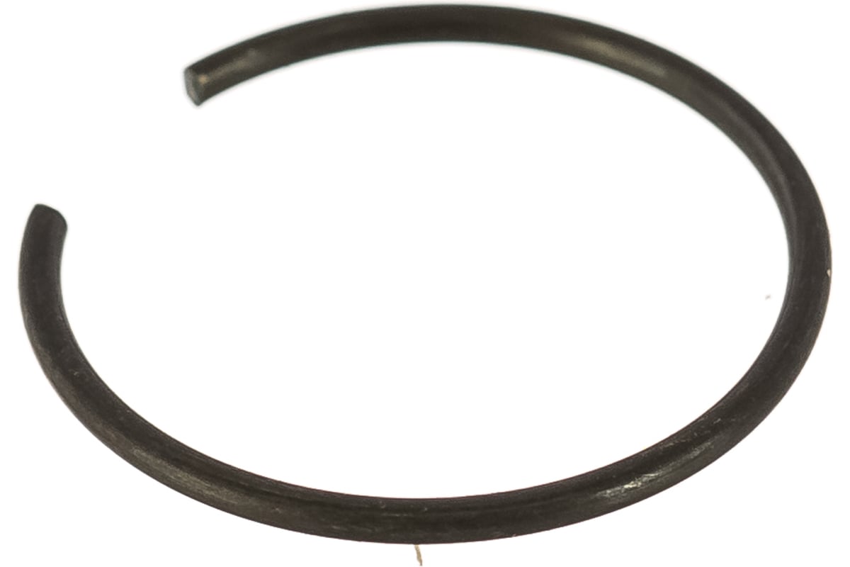 Пружинное кольцо Bosch 1614601024 - выгодная цена, отзывы ...