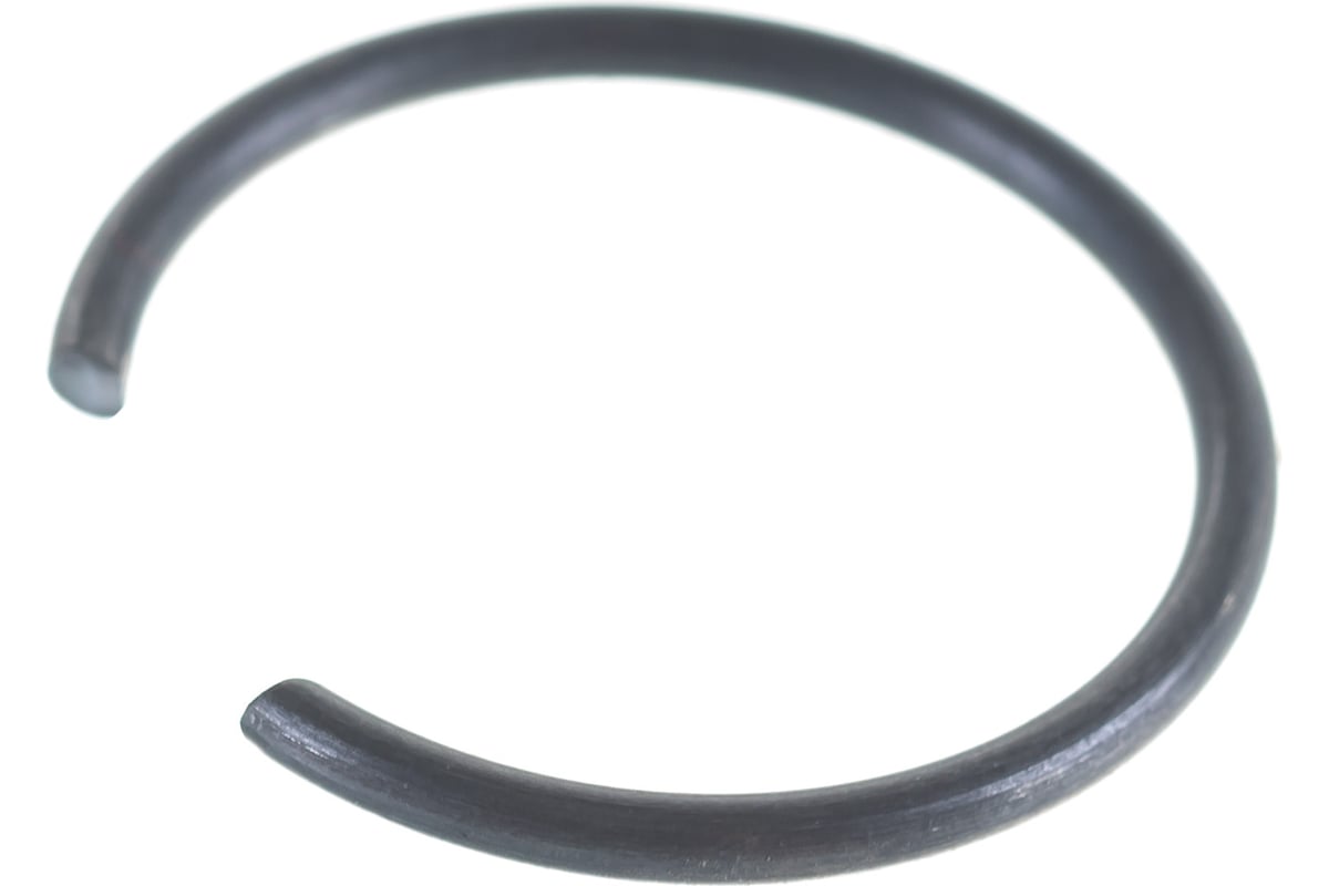 Пружинное кольцо Bosch 1614601034 - выгодная цена, отзывы ...