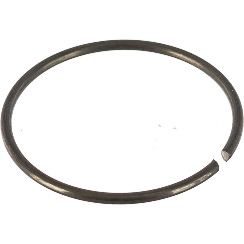 Пружинное кольцо Bosch 1604601028 - выгодная цена, отзывы ...