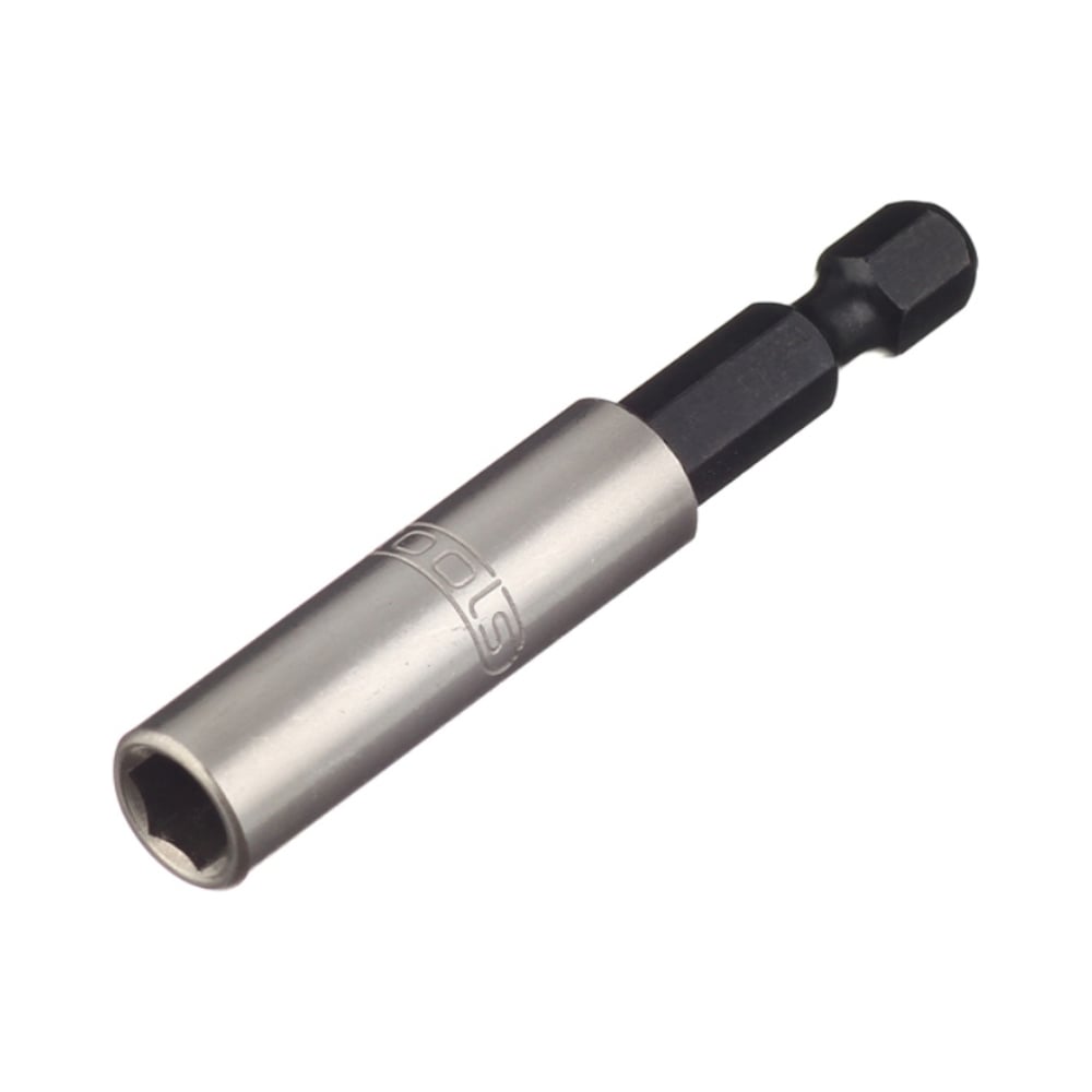 Держатель для бит магнитный 60 мм Jettools W7-21-41-06014 - выгодная ...