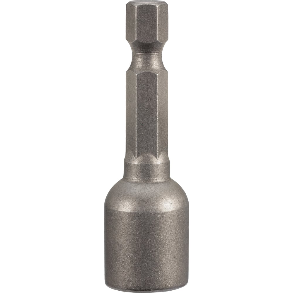 Головка магнитная SW 10.0x48 мм, S2 для шуруповерта SGS 6348H10M ...