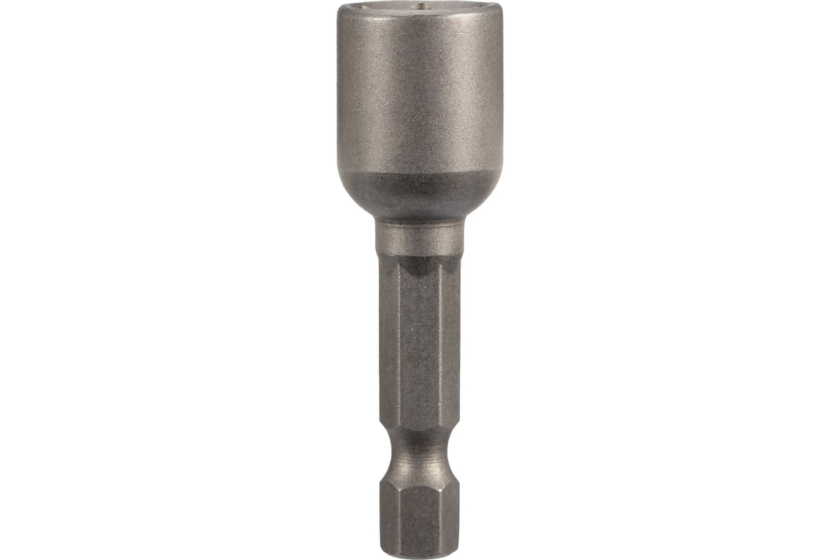 Головка магнитная SW 10.0x48 мм, S2 для шуруповерта SGS 6348H10M ...