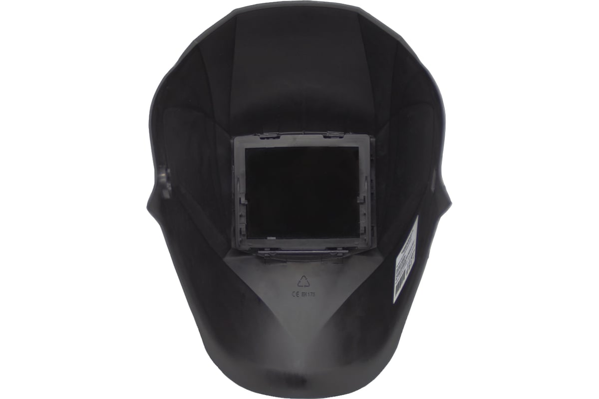 Щиток сварщика Basic Оберон 10001101 - выгодная цена, отзывы ...