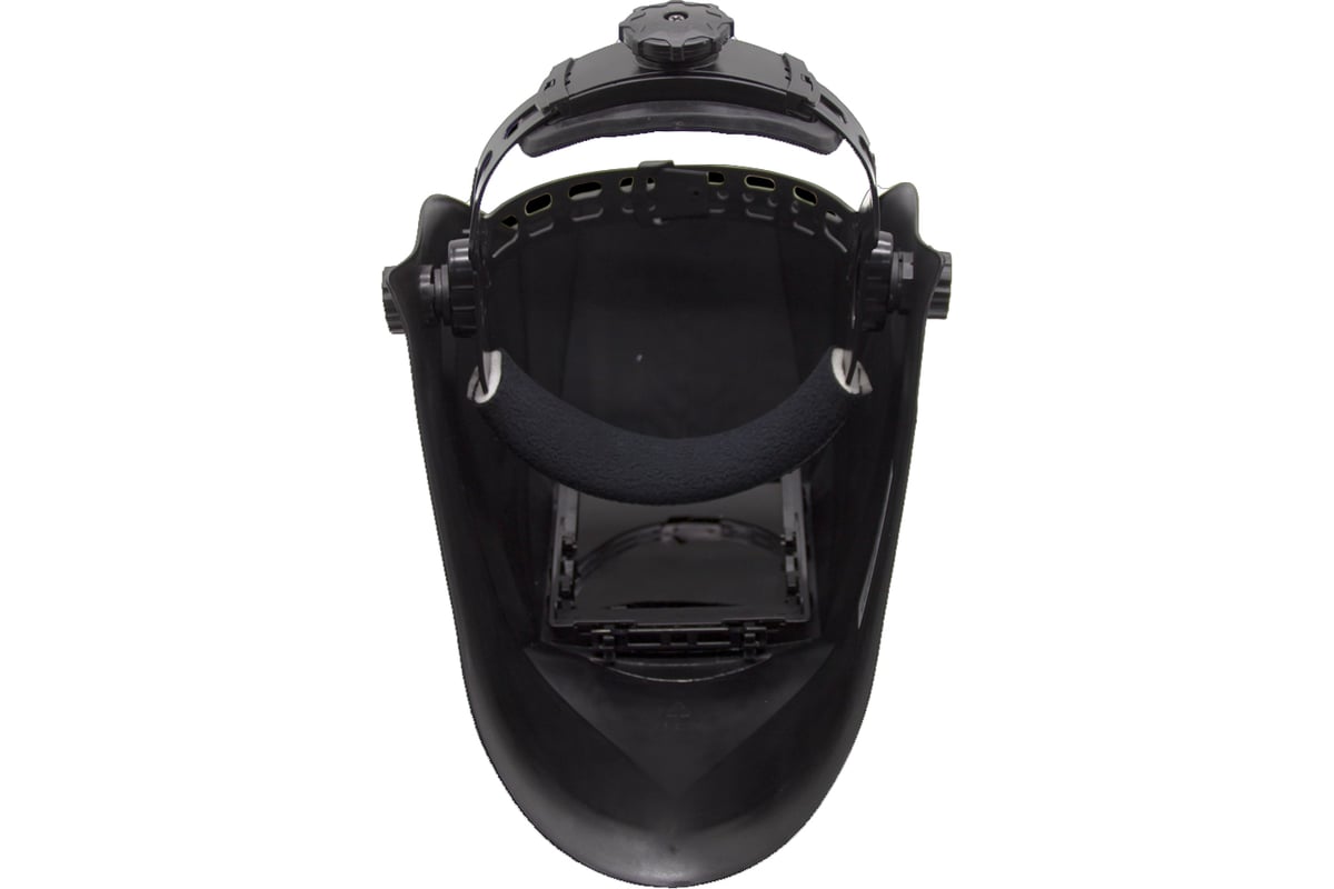 Щиток сварщика Basic Оберон 10001101 - выгодная цена, отзывы ...