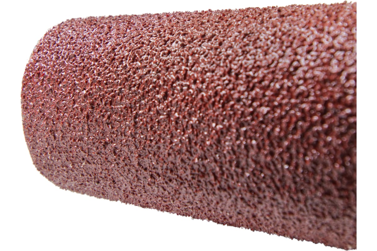 Лента 100x610 мм, P60, 5 шт Flexione 50001007 - выгодная цена, отзывы ...