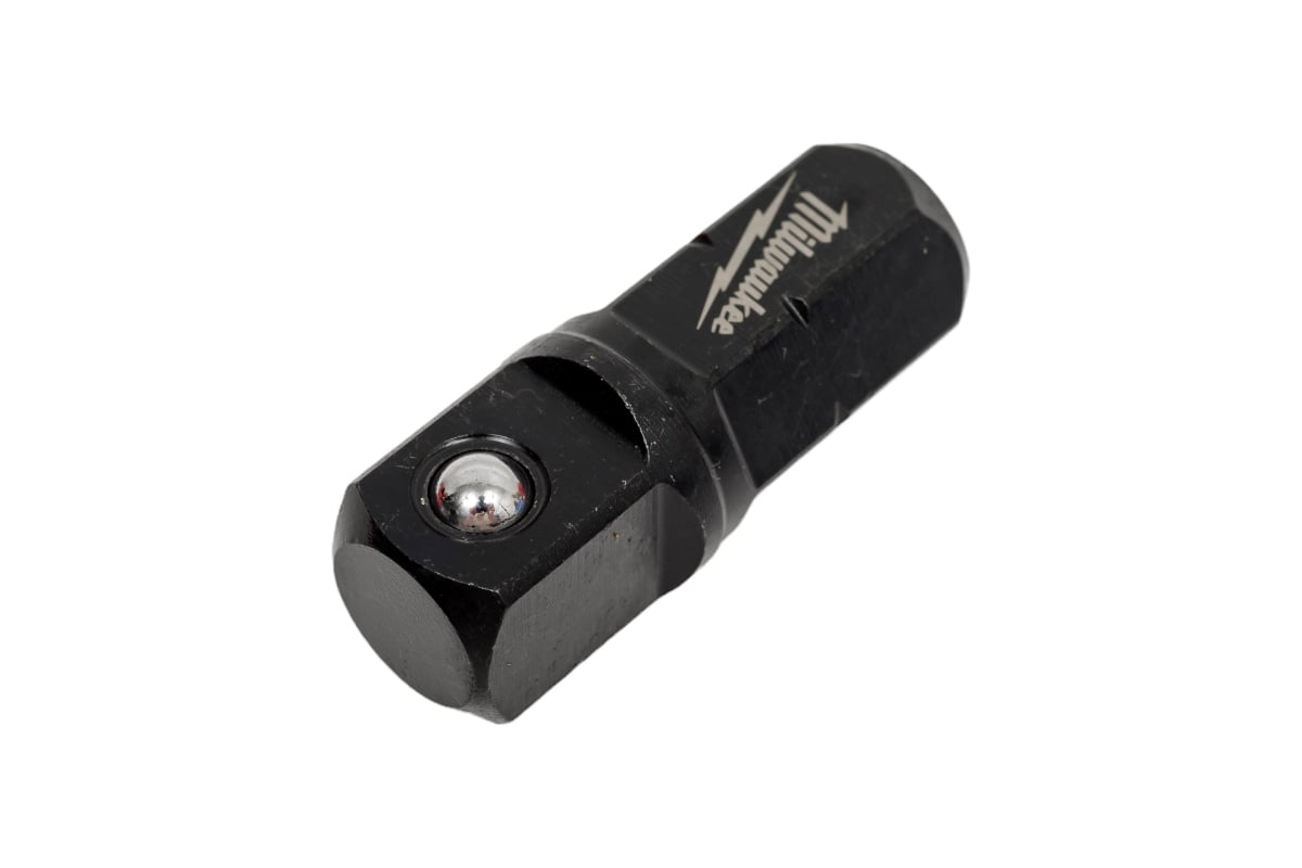 Адаптер 1/2"DR для M12 FPTR Milwaukee 4932492870 - выгодная цена ...