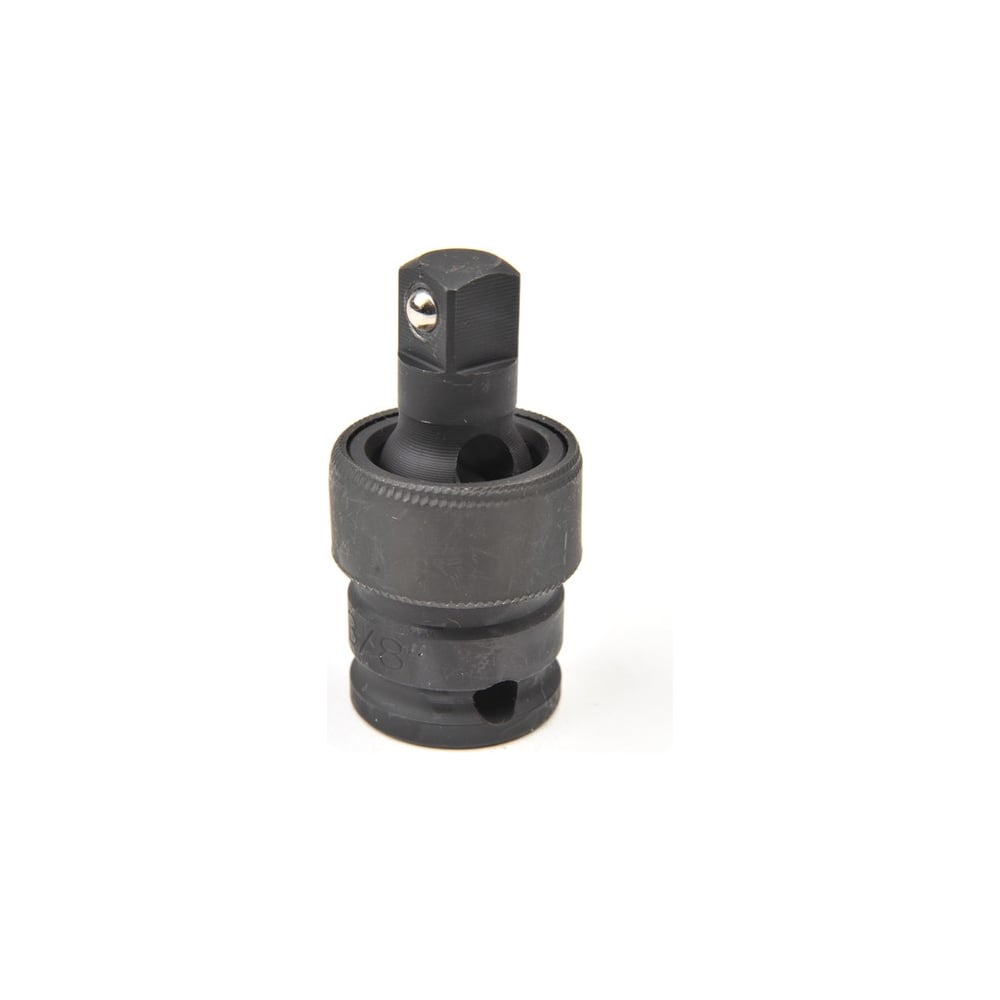 Шарнир шаровой 3/8" ударный Kamasa Tools K 8709 - выгодная цена, отзывы ...