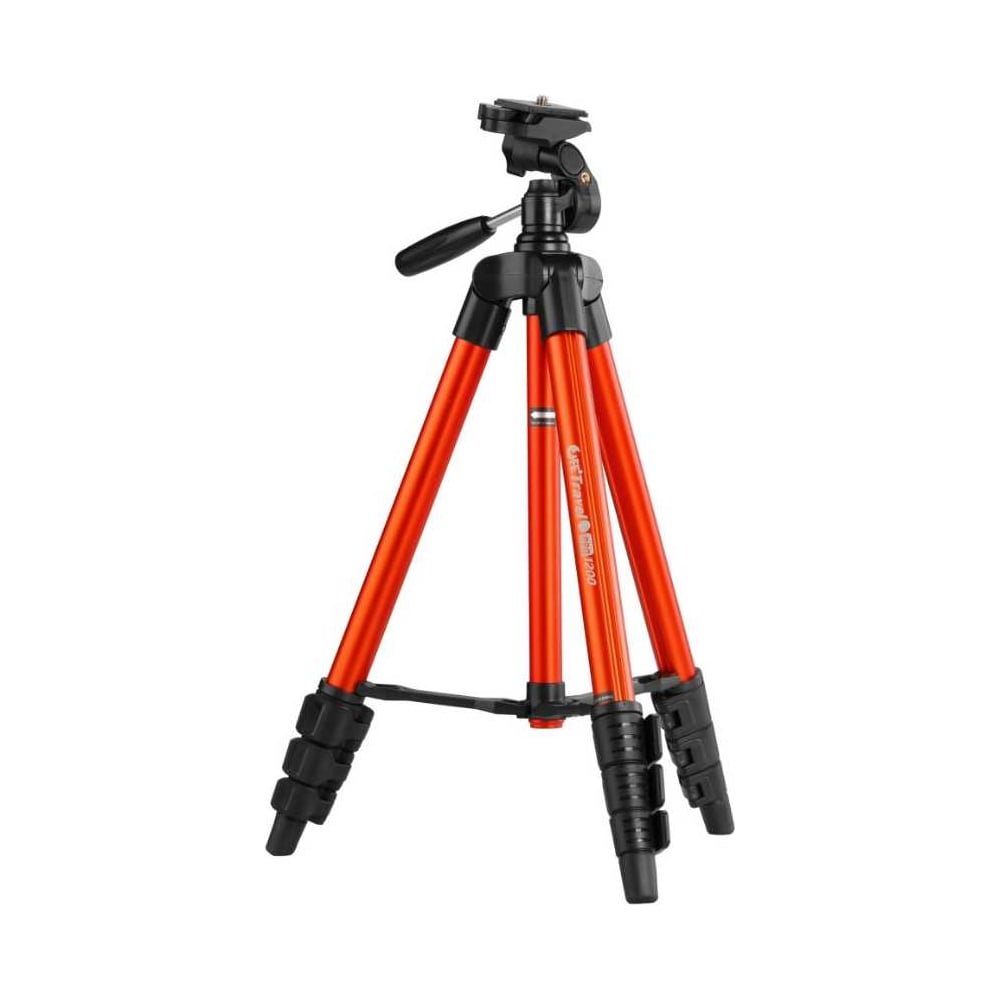 Штатив Travel PRO 1200 Falcon Eyes м31096 - выгодная цена, отзывы ...