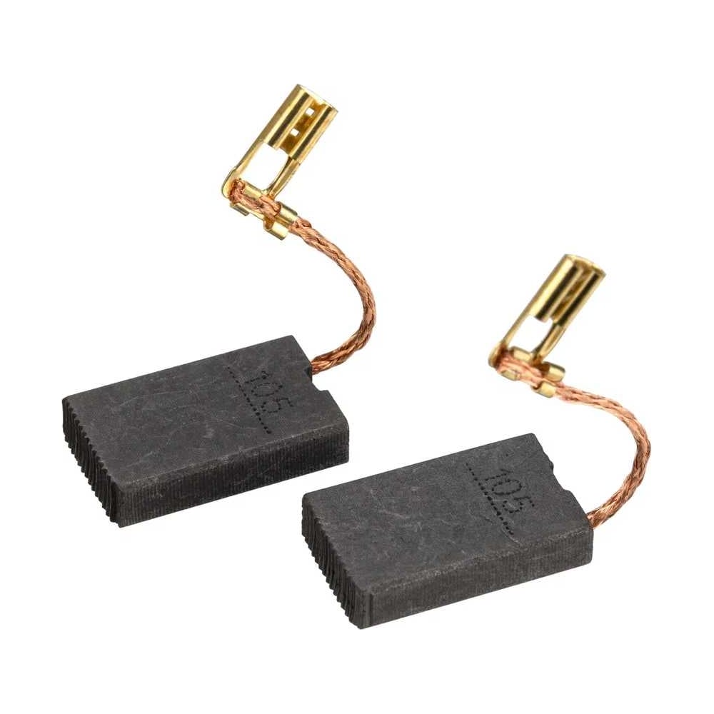 Щетки графитовые для DeWALT (аналог 404514) 809004 Гранит 809003 ...