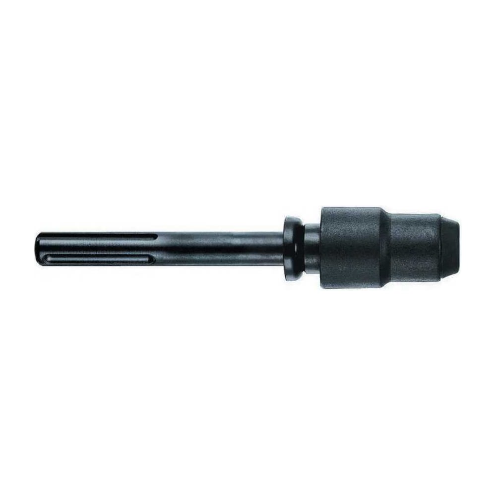 Адаптер-переходник 220 мм SDS-max/SDS-plus METALLICA Ultra 907108 ...