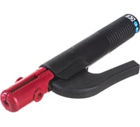 Электродержатели и держатели для электродов - купить по низкой цене ...