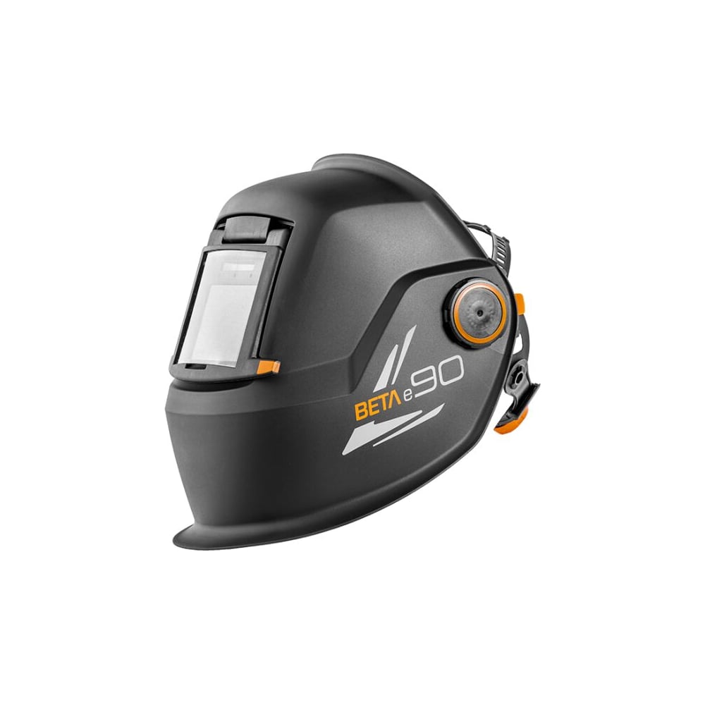 Сварочная маска Kemppi BETA E90A 9873023 - выгодная цена, отзывы ...