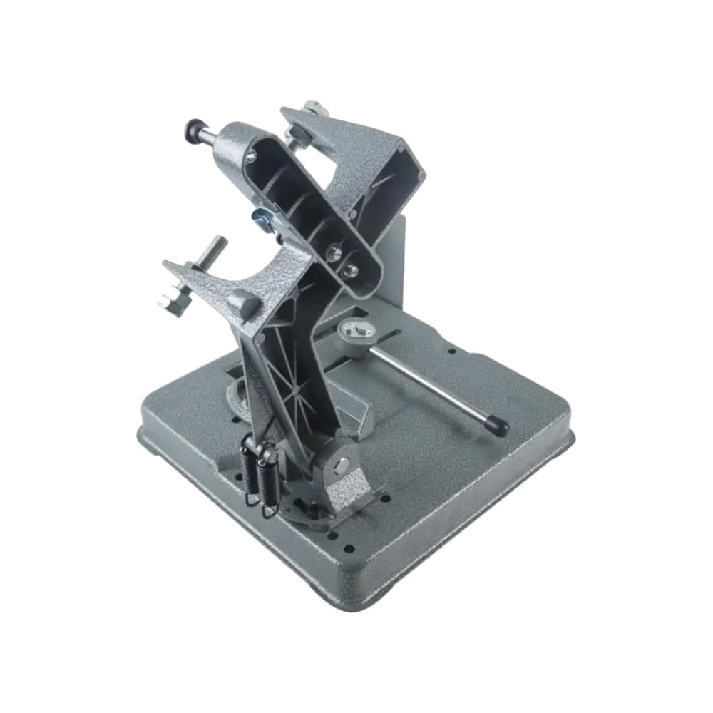 Стойка стальная (180/230 мм) для УШМ SKRAB 96214 - выгодная цена ...