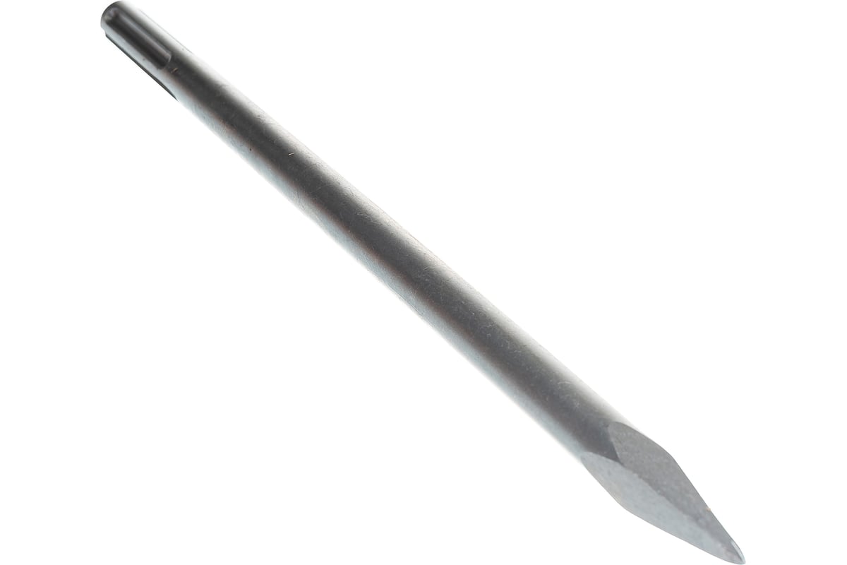 Пика (18х400 мм; SDS-max) SKRAB 33524 - выгодная цена, отзывы ...