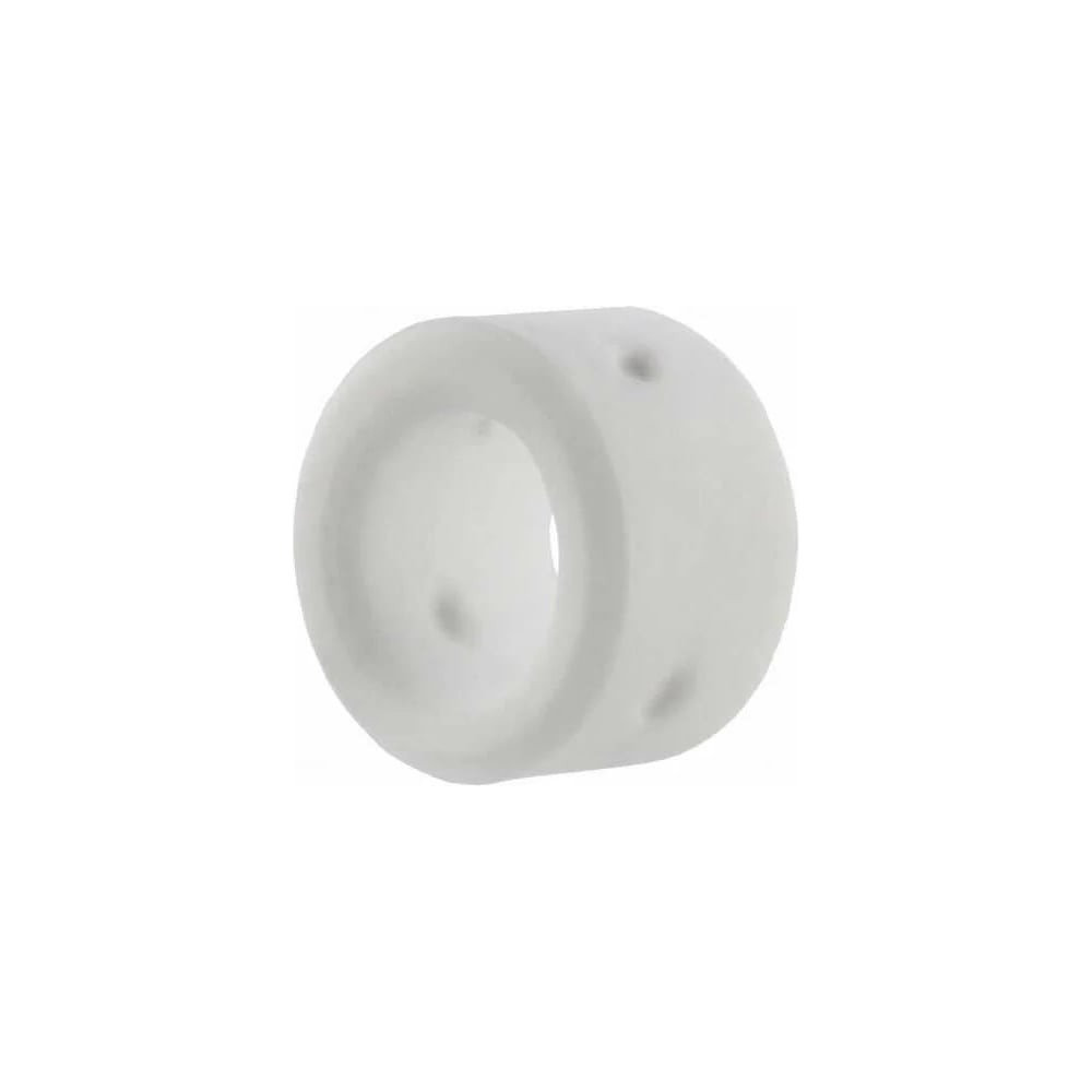 Диффузор газовый керамический ООО ПКФ Сварком РТ-31 4 отв. р18547 ...