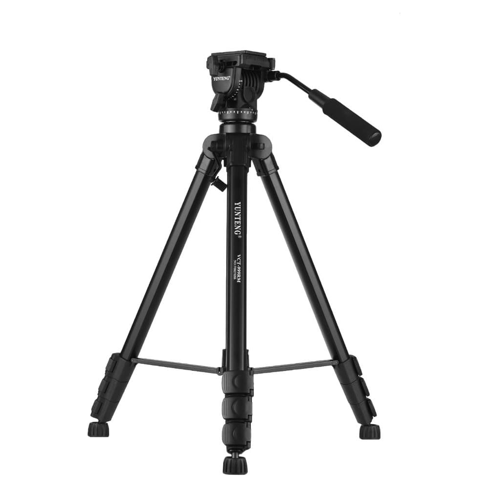 Штатив для тепловизора Dahua VCT-999 - выгодная цена, отзывы ...