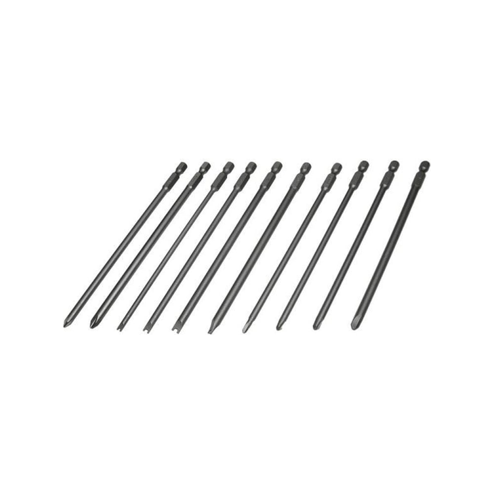 Набор бит 150 мм SKRAB 43500 - выгодная цена, отзывы, характеристики ...