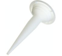 Наконечники и наборы сменных насадок - купить по выгодной цене от 30 ...