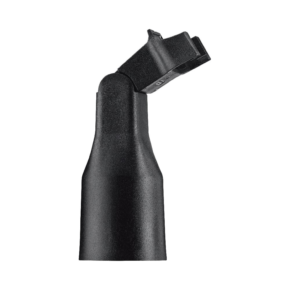 Система пылеотведения SR DRS Hilti 2183224 - выгодная цена, отзывы, характеристики, фото ...