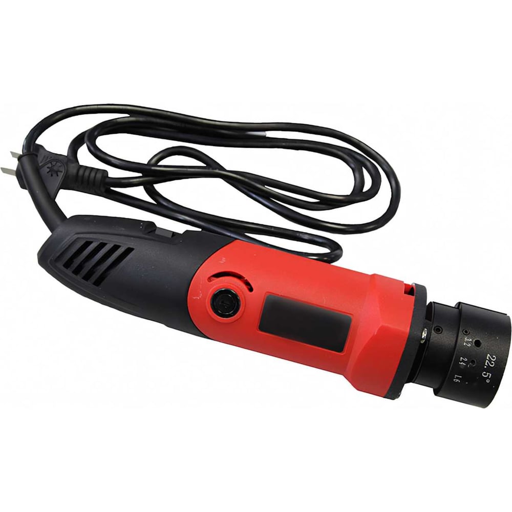 Машинка для заточки вольфрамовых электродов GT-PULSE FABTEC 45428 ...