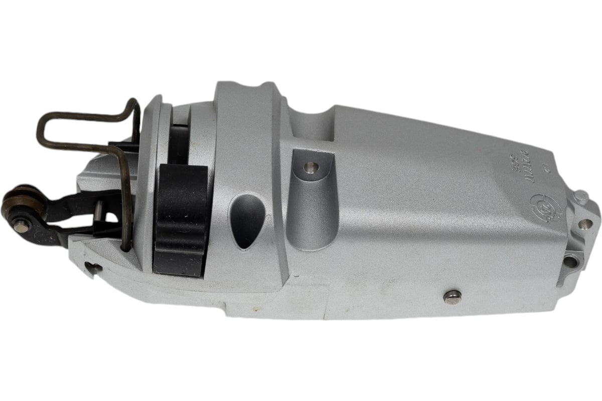 КРЫШКА РЕДУКТОРА Bosch 2605808934 - выгодная цена, отзывы ...