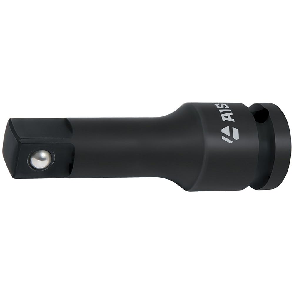 Удлинитель 653113 (54х325 мм; 1") для пневмоинструмента AIST 00 ...