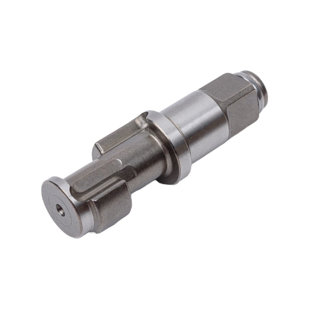 Ремкомплект привод 1/2" для пневмогайковерта 3401 JTC 3401A-07 ...