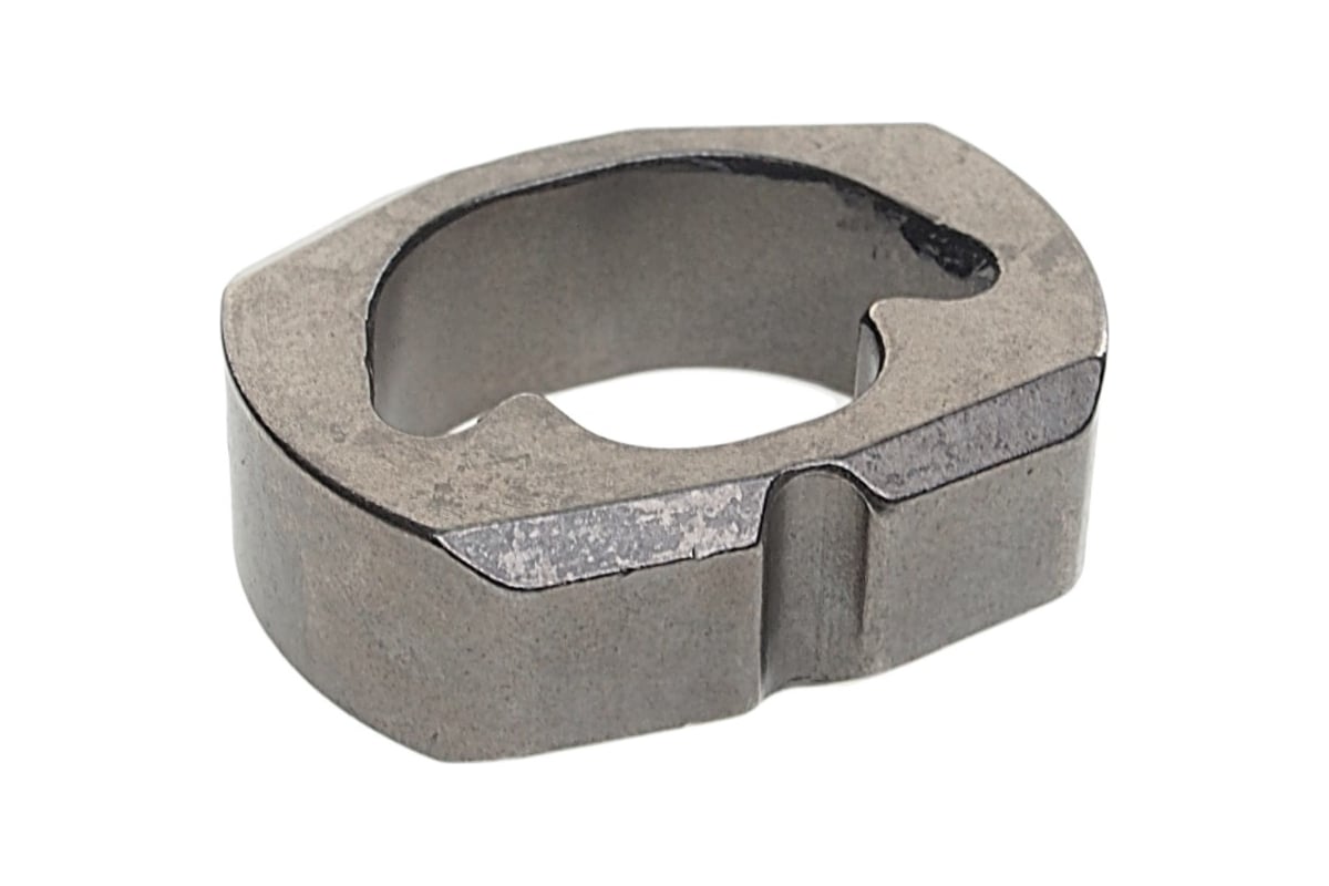 Ремкомплект молоточек для пневмогайковерта 3401 JTC 3401A-10 - выгодная ...