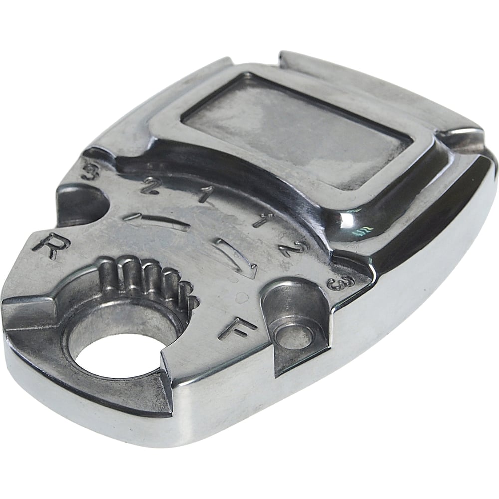 Ремкомплект 29 задняя крышка для пневмогайковерта 5212 JTC 5212-29 ...