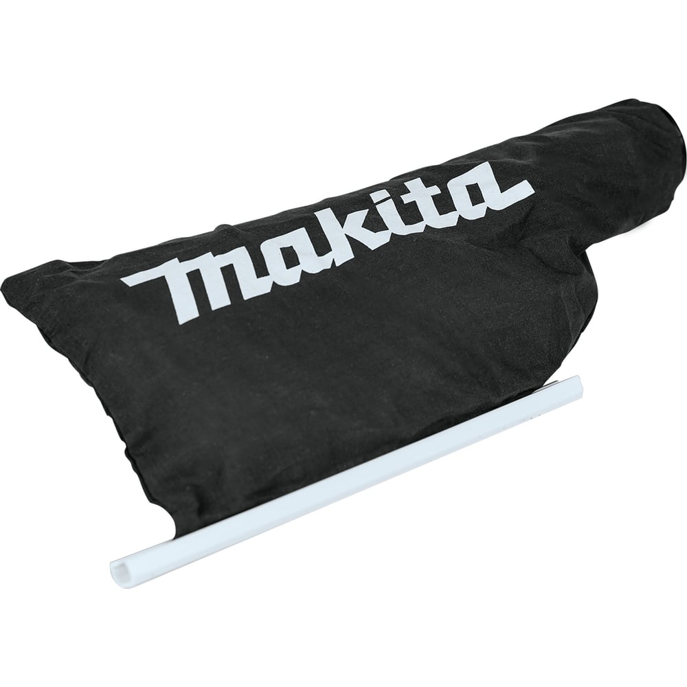 Пылесборник тканевый для торцовочной пилы LS1018L Makita JM23100117 ...