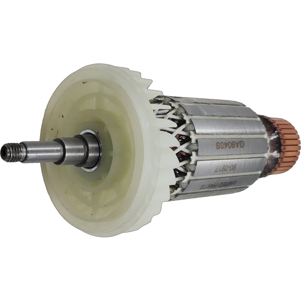 Якорь для GA9040S/GA7040S (аналог 517833-1) UNITED PARTS 90-0917 ...