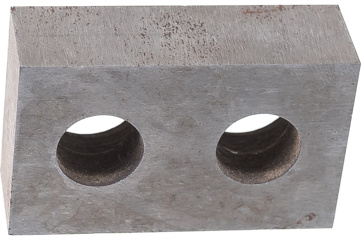 Пуансон для пробивки отверстий 14 мм для MR15-22 Blacksmith D.MR15.d14 ...