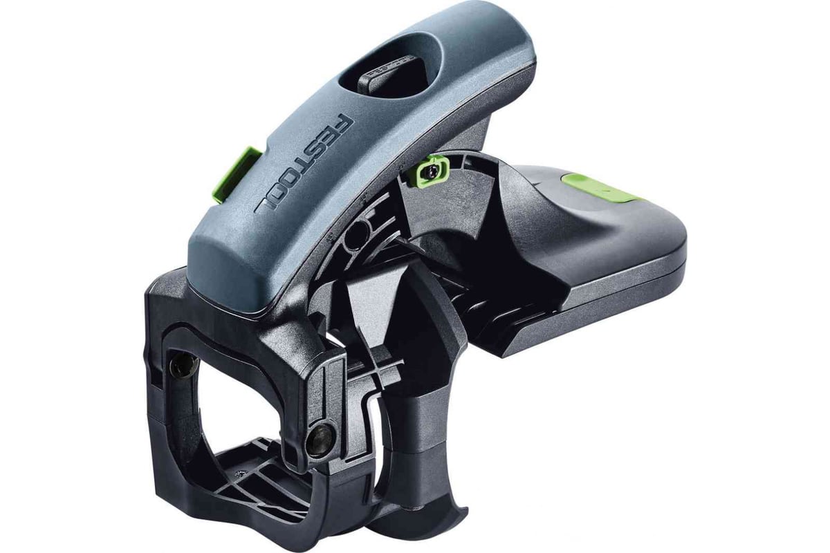 AH ES ETS ETSC FESTOOL 205316