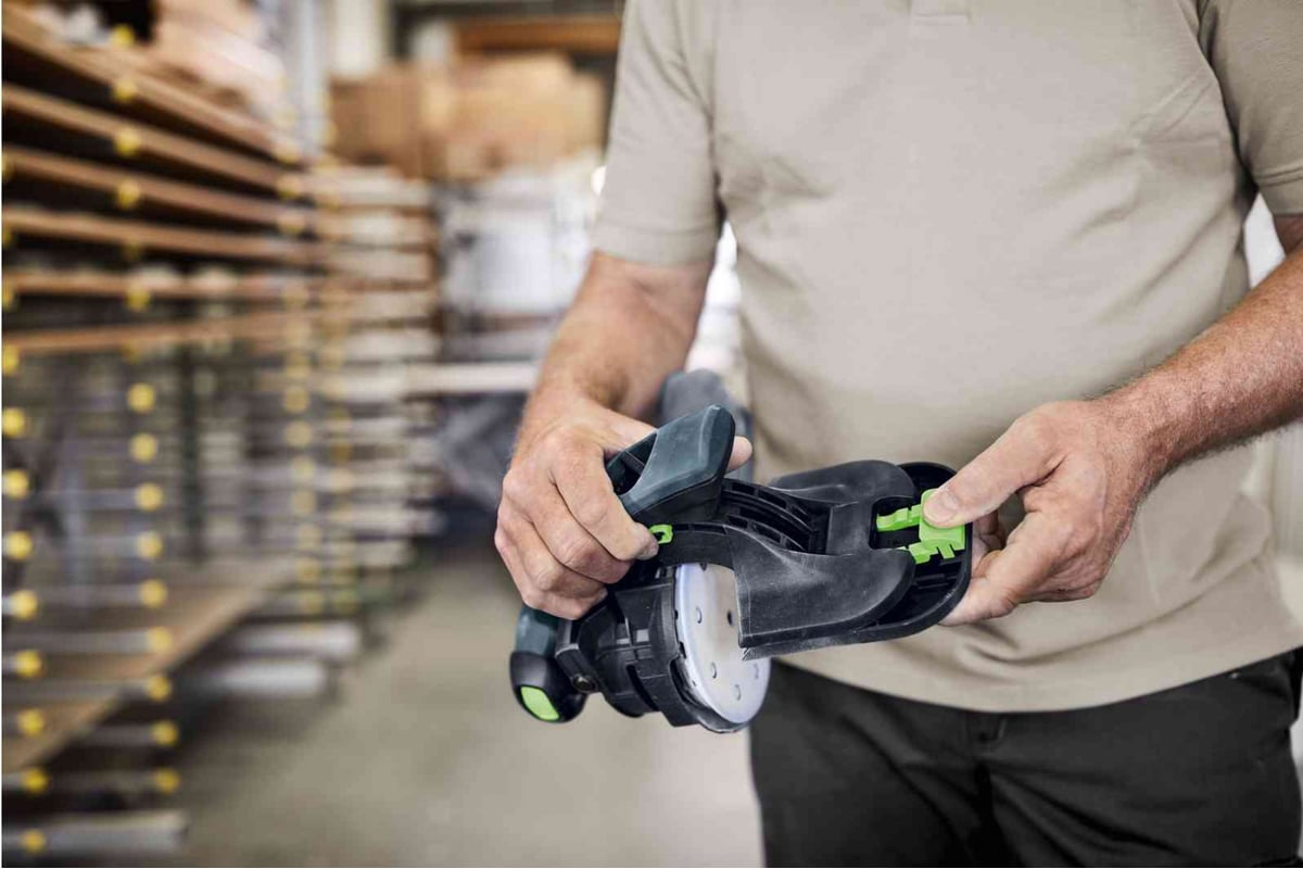 Festool es ets c store