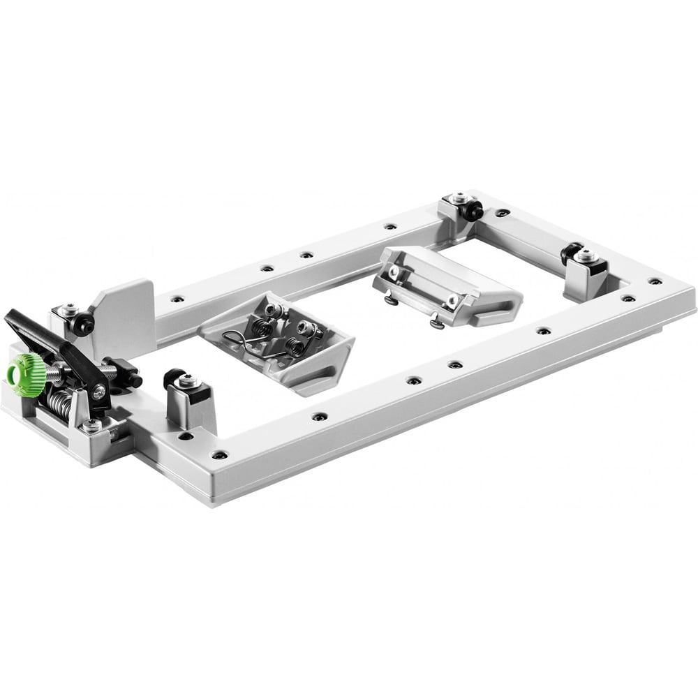 Рамка опорная FSR-BS 75 FESTOOL 204803 - выгодная цена, отзывы ...