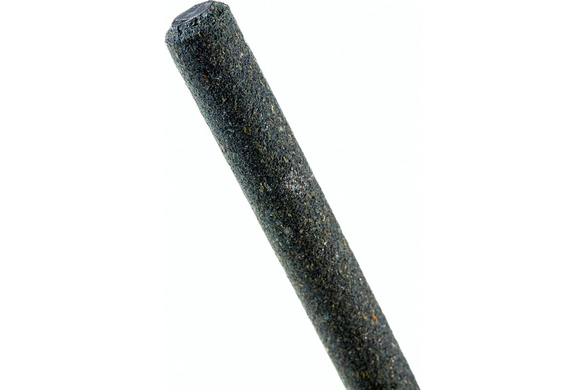Электроды МР-3 (4 мм; 5 кг) MAXWELD MR45 - выгодная цена, отзывы ...