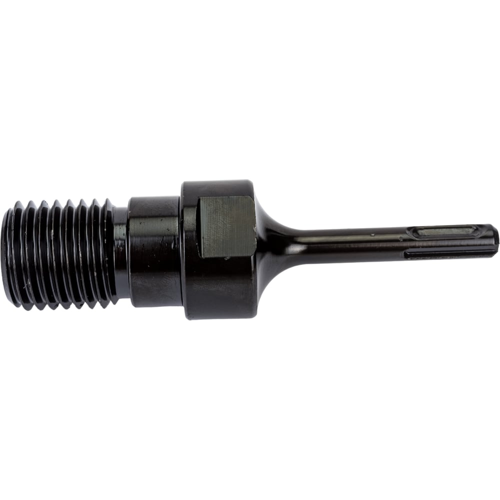 Адаптер для перфоратора с SDS-plus на 1-1/4" UNC REKON 014006 ...