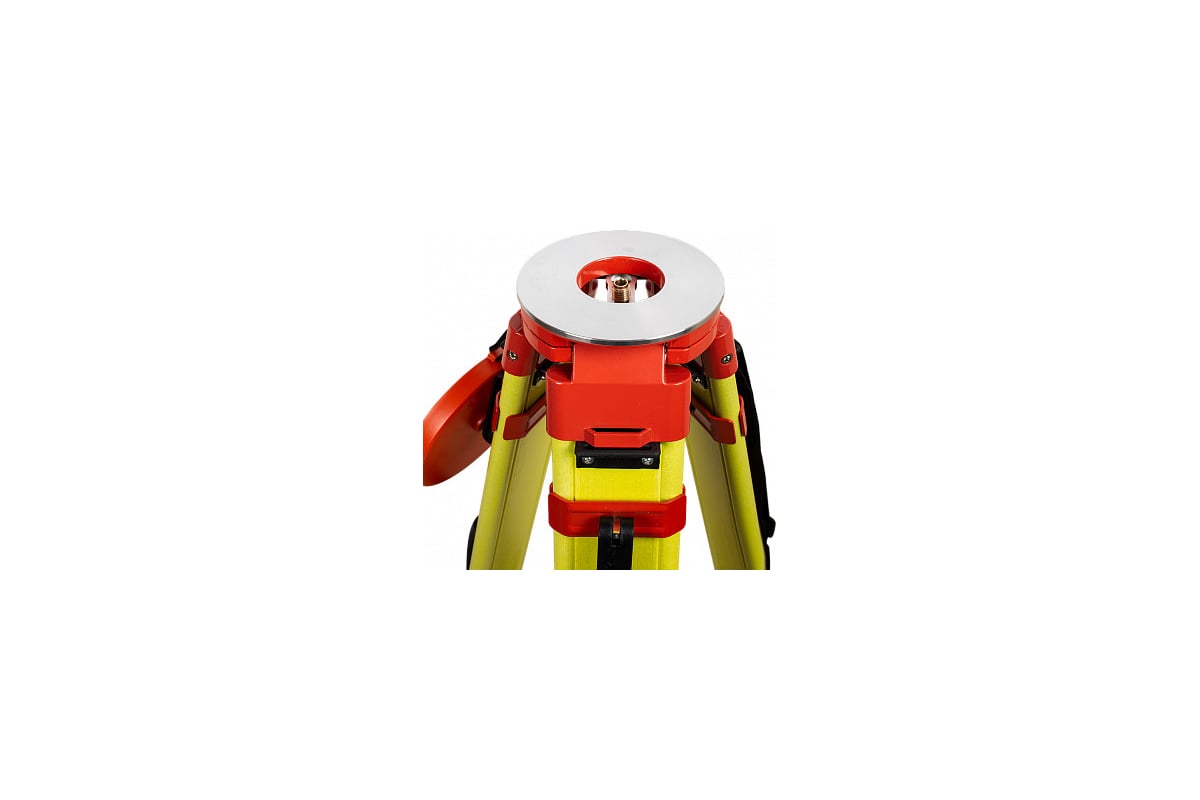 Штатив RGK ST20R - выгодная цена, отзывы, характеристики, фото - купить в Москве и РФ