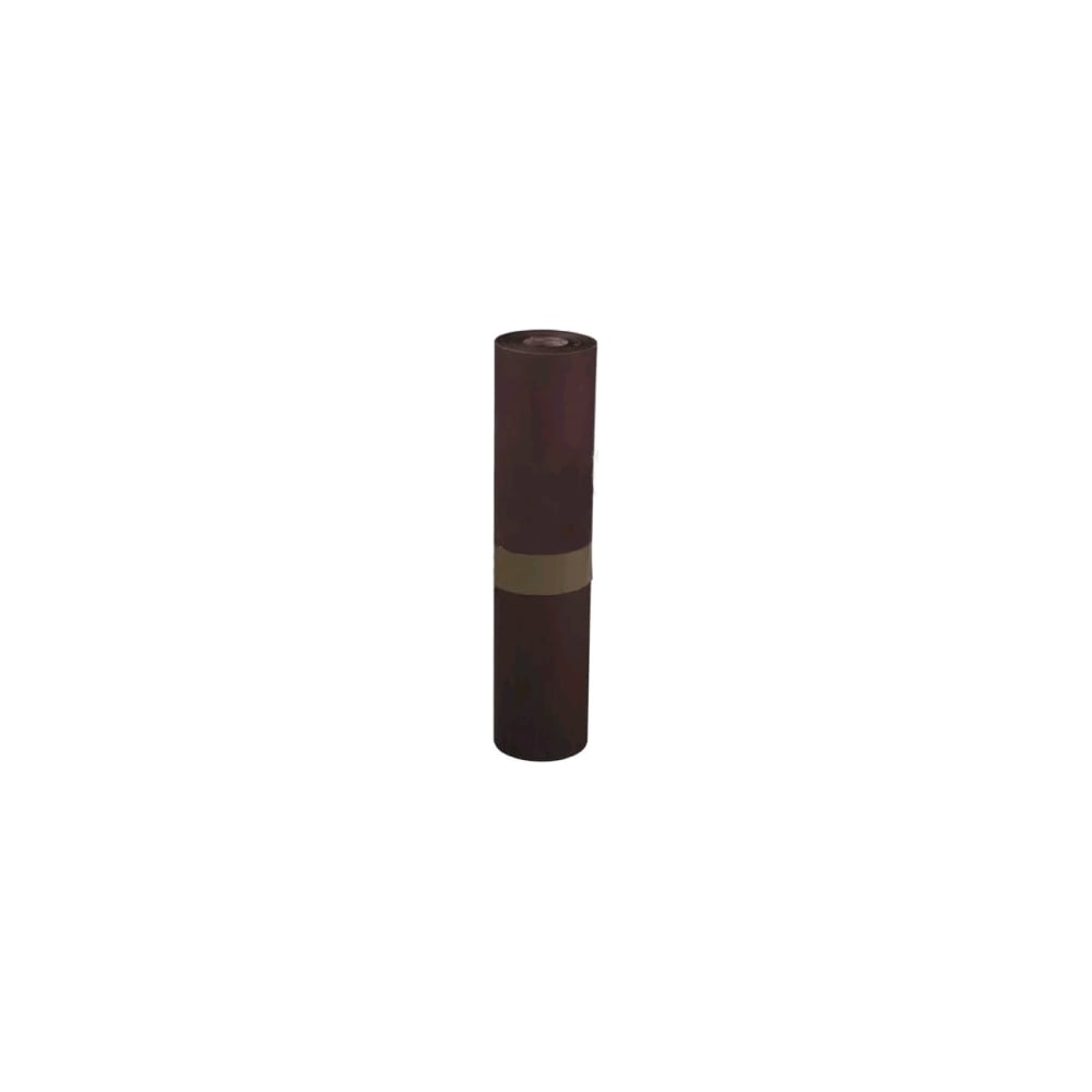 Шлифовальная шкурка №М-40 30х0.775 м BlackWeld 117607bw - выгодная цена ...