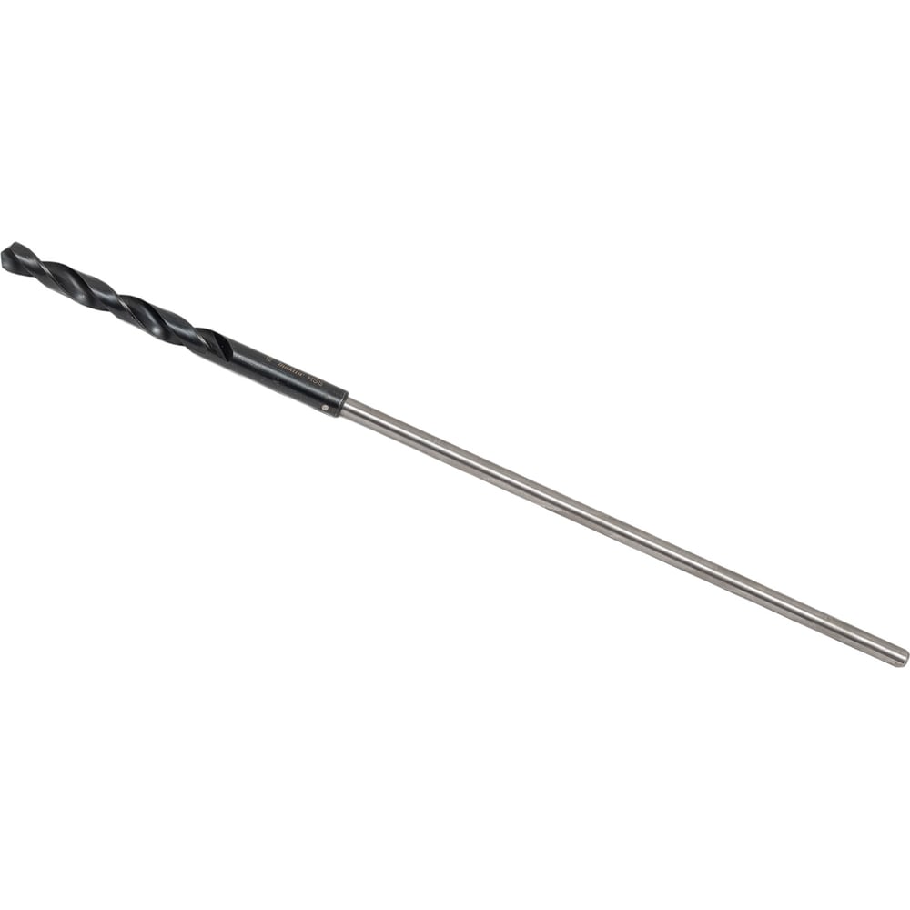 Сверло для опалубки (12x400 мм; HSS) Makita D-70231 - выгодная цена ...