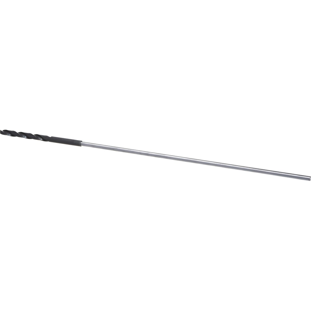 Сверло для опалубки (8x400 мм; HSS) Makita D-70219 - выгодная цена ...