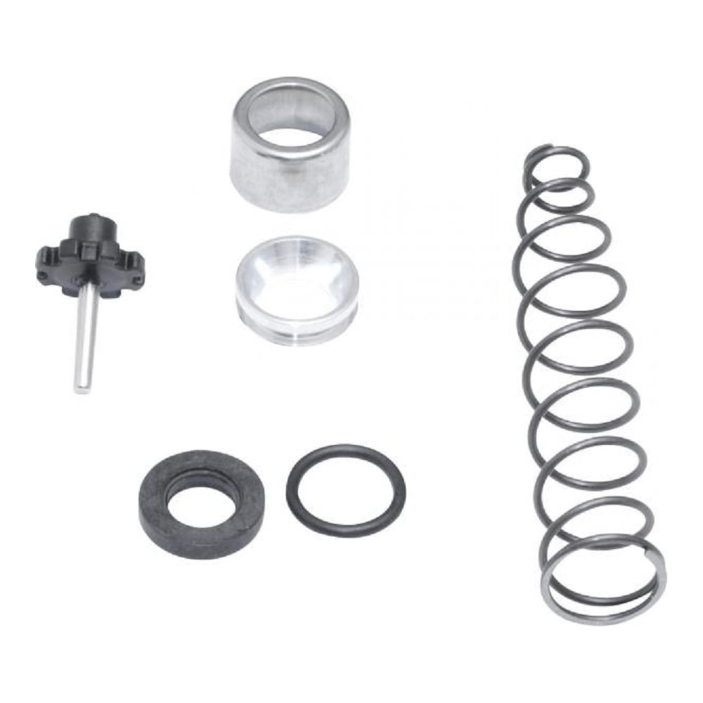 Ремкомплект узла клапана для 9012SPC HAZET 9012SPC-02/6 - выгодная цена ...