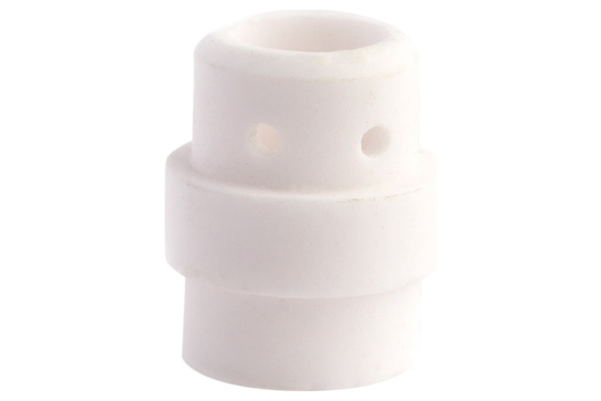 Диффузор газовый керамический 10 шт для MS26 ATLASWELD ATLMS26.1 ...