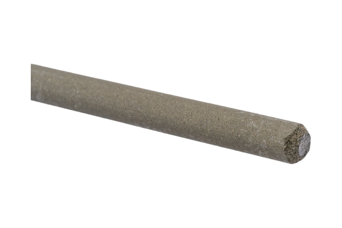 Электроды ОК-46 (4 мм; 5 кг) MAXWELD OK45 - выгодная цена, отзывы ...